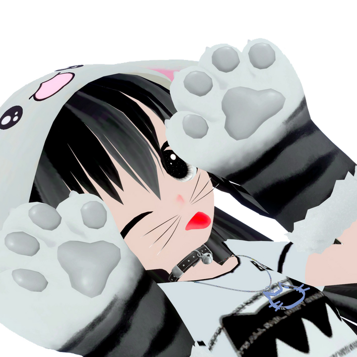 little hoppou ホップ